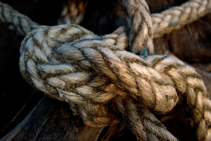 Untying the nexus ‘knot’ in South Sudan - Conflict Sensitivity Resource ...